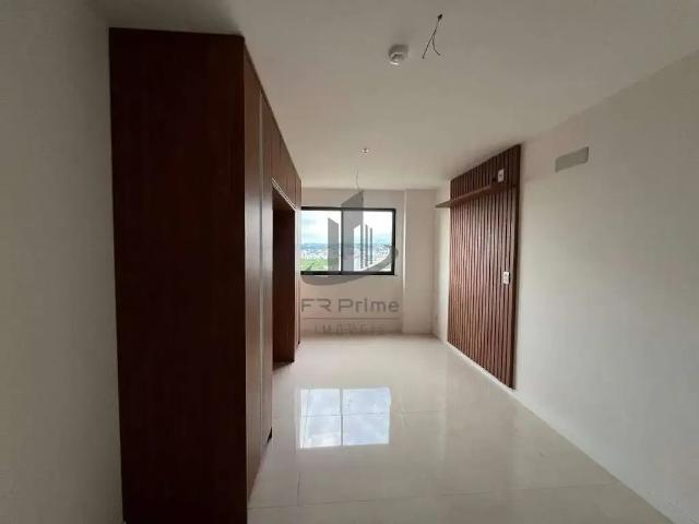 Apartamento para Locação em Volta Redonda/RJ Jardim Amália 1 Quartos