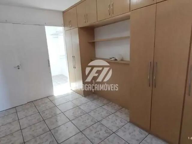 Apartamento para Locação em Volta Redonda/RJ Jardim Amália 2 Quartos