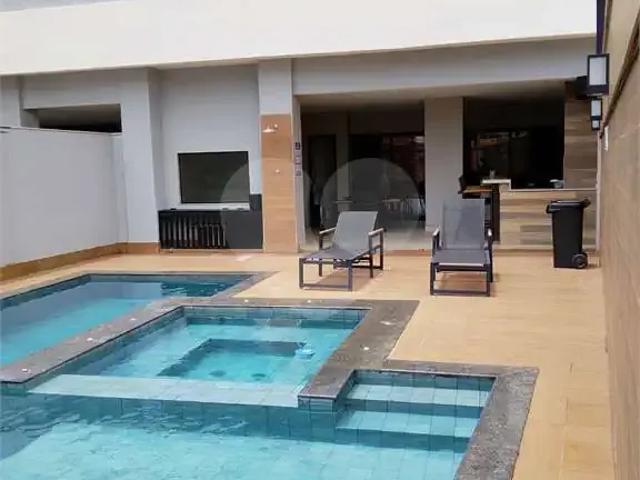 Apartamento para Locação em Volta Redonda/RJ Jardim Amália 2 Quartos