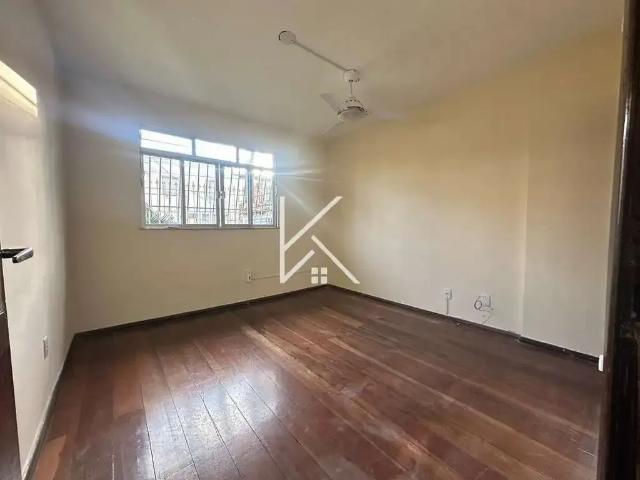 Apartamento para Locação em Volta Redonda/RJ Jardim Amália 2 Quartos