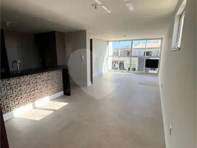 Apartamento para Locação em Volta Redonda/RJ Jardim Amália 3 Quartos