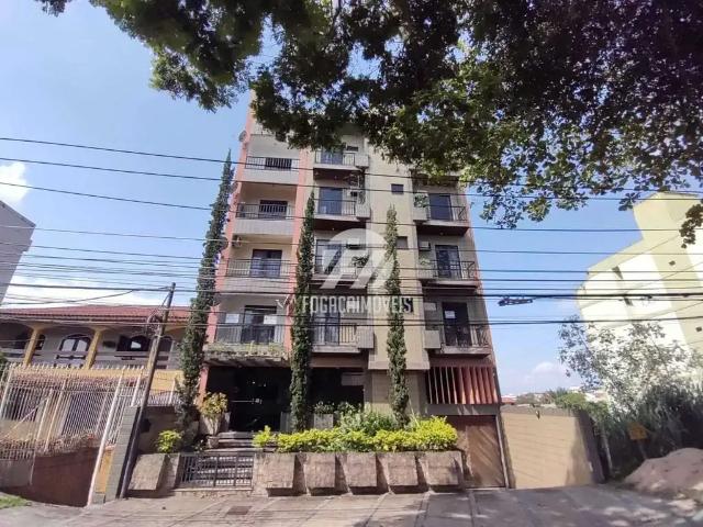 Apartamento para Locação em Volta Redonda/RJ Jardim Amália 3 Quartos