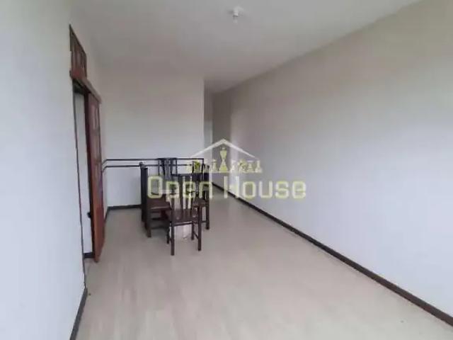 Apartamento para Locação em Volta Redonda/RJ Jardim Amália 3 Quartos