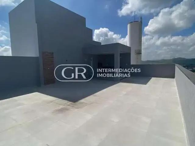 Apartamento para Locação em Volta Redonda/RJ Jardim Belvedere 3 Quartos