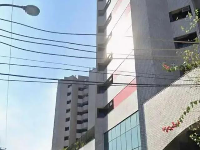 Apartamento para Locação em Volta Redonda/RJ Laranjal 3 Quartos