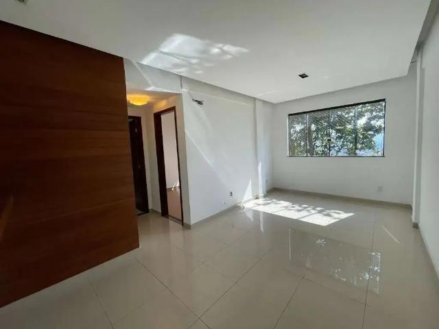 Apartamento para Locação em Volta Redonda/RJ Laranjal 2 Quartos