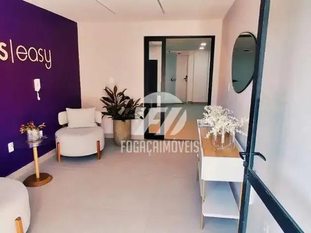 Apartamento para Locação em Volta Redonda/RJ Monte Castelo