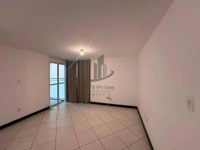Apartamento para Locação em Volta Redonda/RJ Nossa Senhora das Graças 2 Quartos