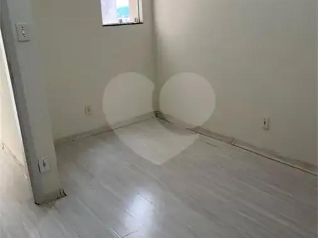Apartamento para Locação em Volta Redonda/RJ São Geraldo 2 Quartos