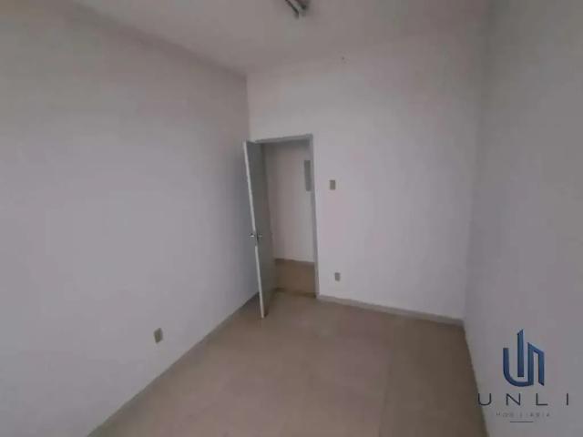 Apartamento para Locação em Volta Redonda/RJ São João 3 Quartos