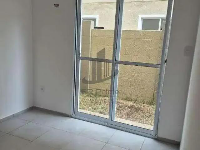 Apartamento para Locação em Volta Redonda/RJ São Luís 2 Quartos
