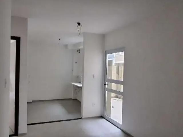 Apartamento para Locação em Volta Redonda/RJ São Luís 2 Quartos