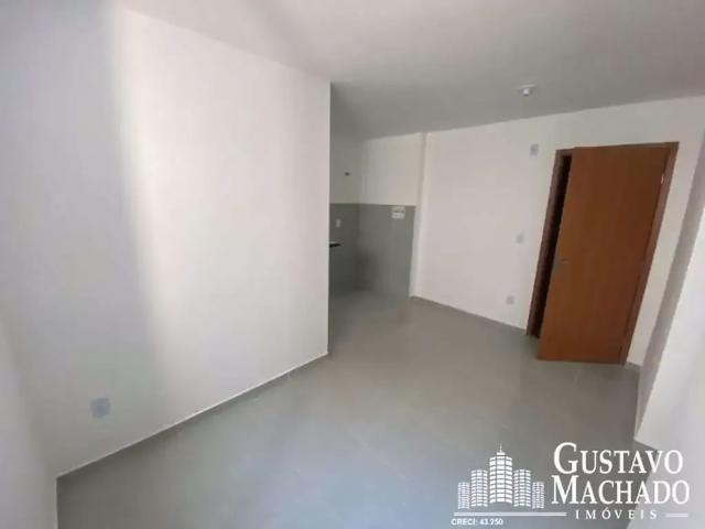 Apartamento para Locação em Volta Redonda/RJ Santa Cruz 2 Quartos