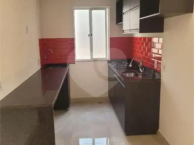 Apartamento para Locação em Volta Redonda/RJ Retiro 2 Quartos