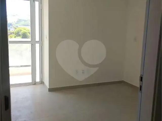 Apartamento para Locação em Volta Redonda/RJ Retiro 2 Quartos
