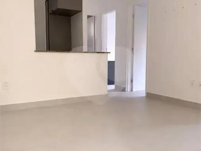 Apartamento para Locação em Volta Redonda/RJ Três Poços 2 Quartos