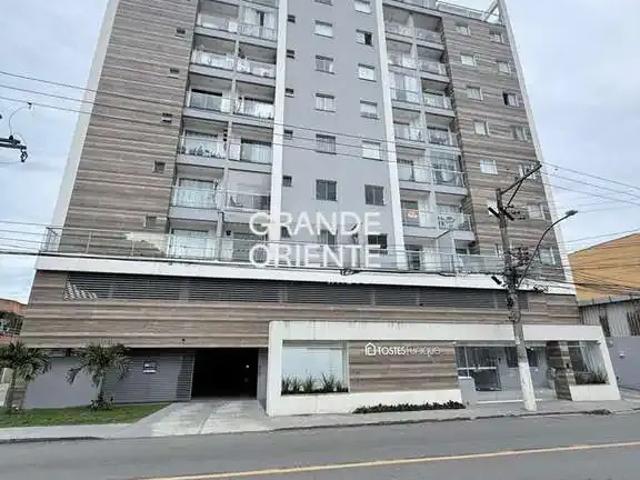 Apartamento para Locação em Volta Redonda/RJ Voldac 2 Quartos