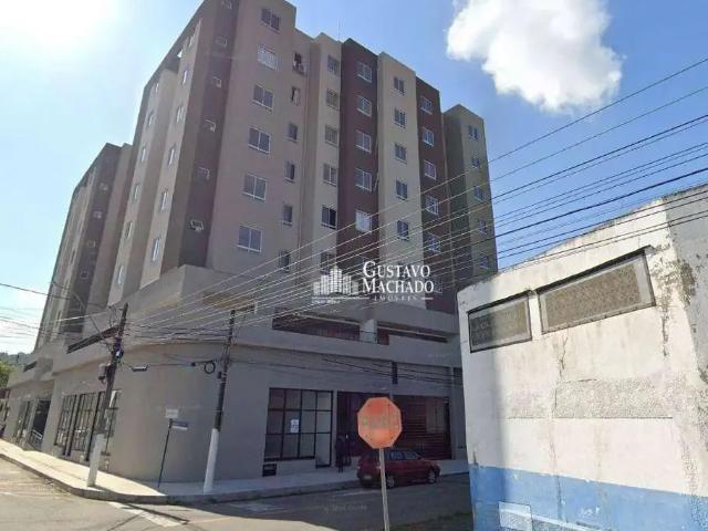 Apartamento para Locação em Volta Redonda/RJ Vila Americana 2 Quartos