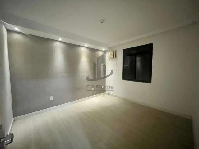 Apartamento para Locação em Volta Redonda/RJ Vila Mury 2 Quartos