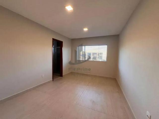 Apartamento para Locação em Volta Redonda/RJ Vila Santa Cecília 2 Quartos