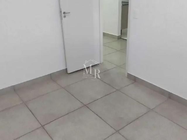 Apartamento para Locação em Votuporanga/SP Residencial Forlife Versato 2 Quartos