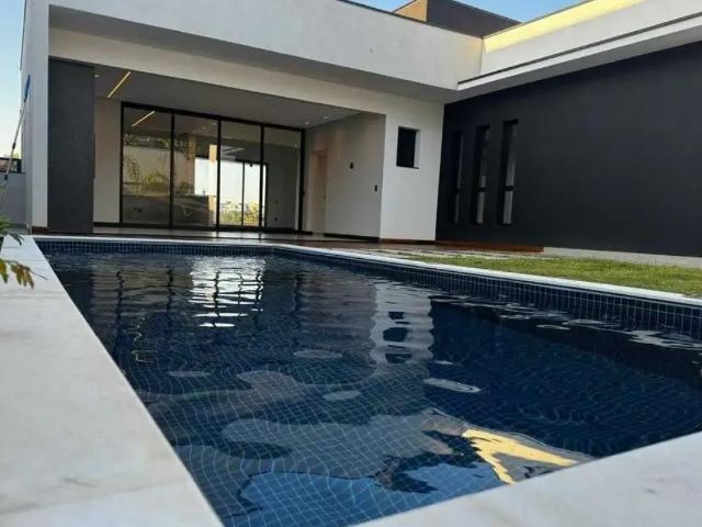 Apartamento para Locação em Votorantim, Alphaville Nova Esplanada 4, 3 dormitórios, 3 suítes, 1 banheiro, 4 vagas