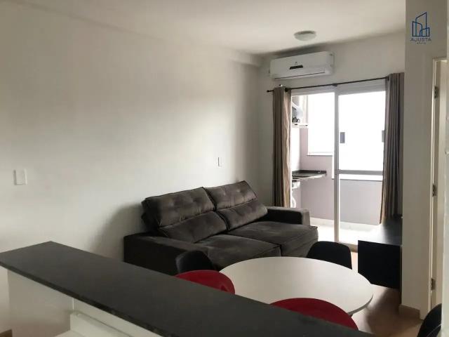 Apartamento para Locação em Votorantim/SP Condomínio Alpha Club Residencial 2 Quartos