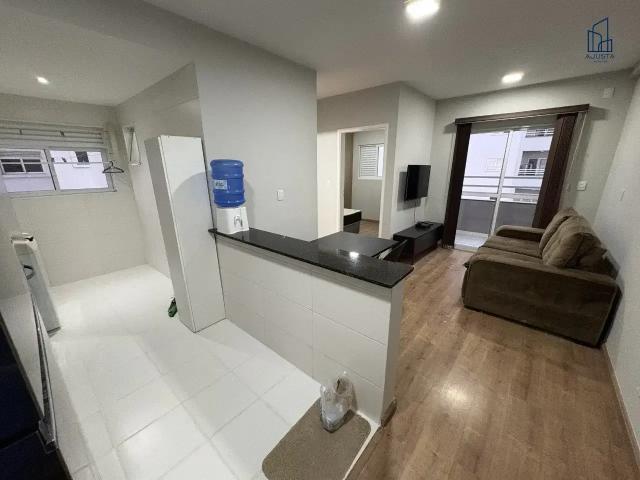 Apartamento para Locação em Votorantim/SP Condomínio Alpha Club Residencial 2 Quartos