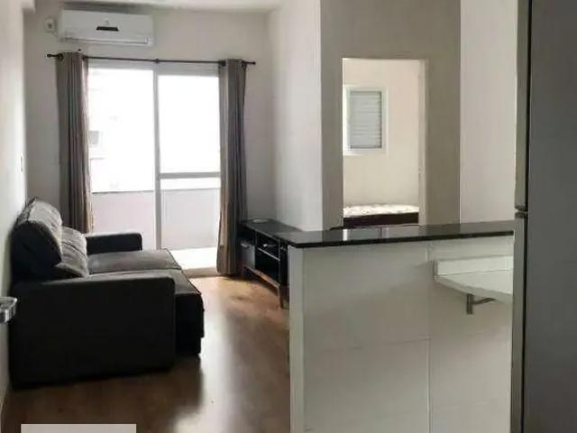 Apartamento para Locação em Votorantim/SP Condomínio Alpha Club Residencial 2 Quartos