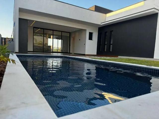 Apartamento para Locação em Votorantim/SP Alphaville Nova Esplanada 4 3 Quartos