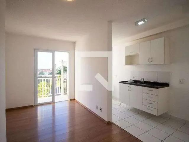 Apartamento para Locação em Votorantim/SP Green Valley 2 Quartos