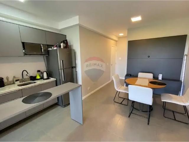Apartamento para Locação em Votorantim/SP Itapeva 2 Quartos