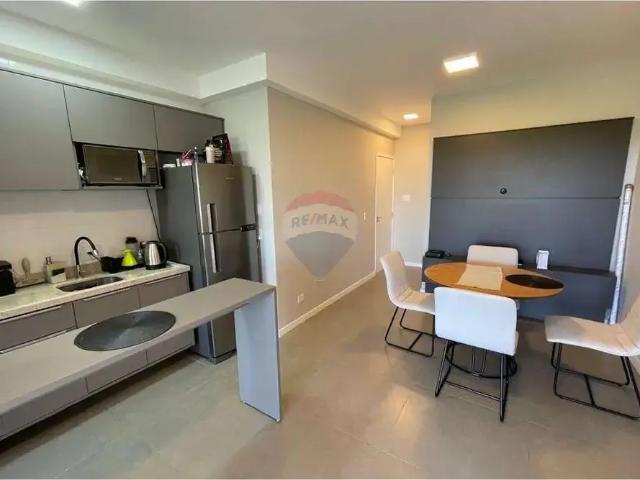 Apartamento para Locação em Votorantim/SP Itapeva 2 Quartos
