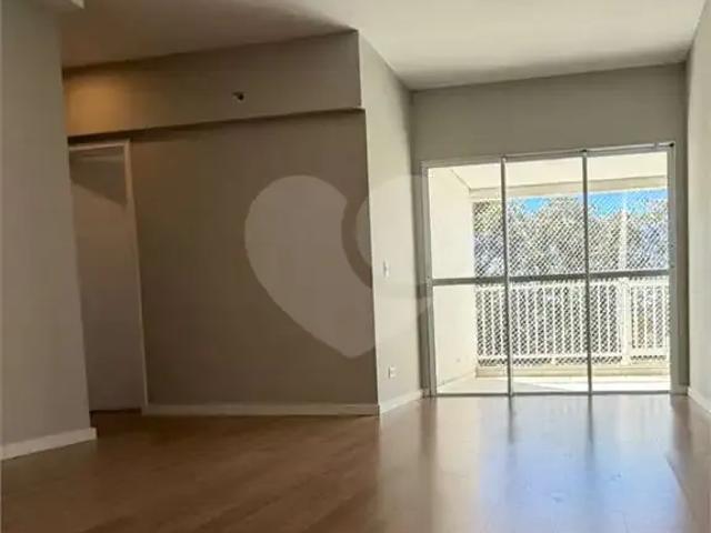 Apartamento para Locação em Votorantim/SP Itapeva 2 Quartos