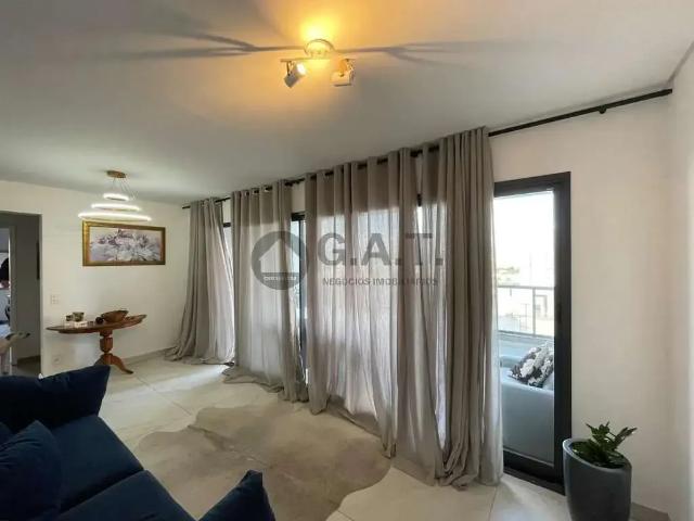 Apartamento para Locação em Votorantim/SP Jardim Maria José 3 Quartos