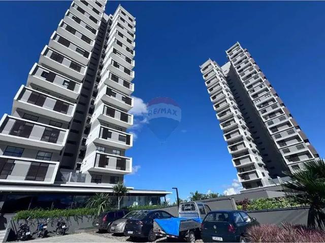 Apartamento para Locação em Votorantim/SP Jardim Maria José 3 Quartos