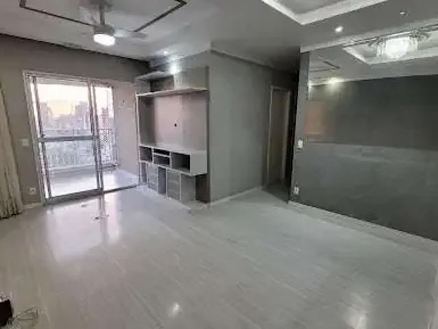 Apartamento para Locação em Votorantim/SP Jardim Maria José 3 Quartos