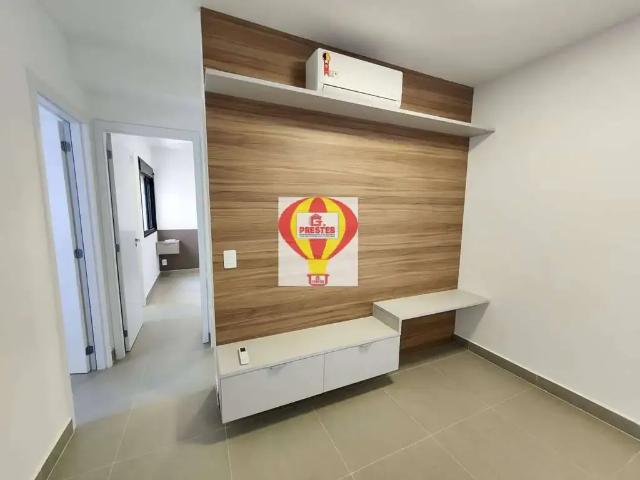 Apartamento para Locação em Votorantim/SP Jardim Maria José 3 Quartos