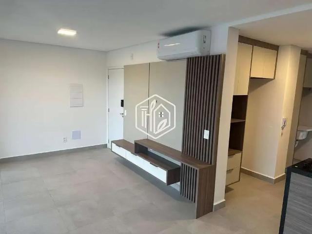 Apartamento para Locação em Votorantim/SP Jardim Maria José 2 Quartos