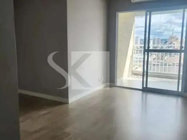Apartamento para Locação em Votorantim/SP Jardim Maria José 2 Quartos