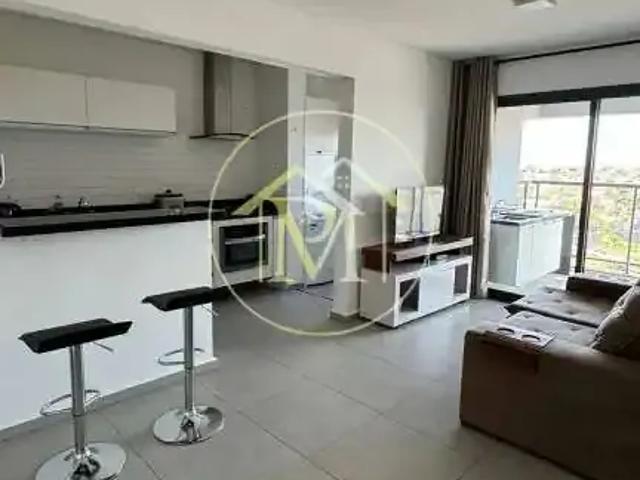 Apartamento para Locação em Votorantim/SP Jardim Maria José 2 Quartos