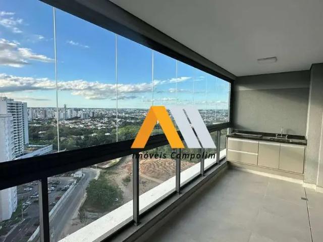 Apartamento para Locação em Votorantim/SP Jardim Maria José 2 Quartos