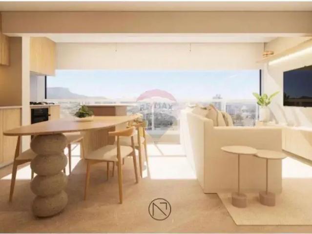 Apartamento para Locação em Votorantim/SP Jardim Maria José 2 Quartos