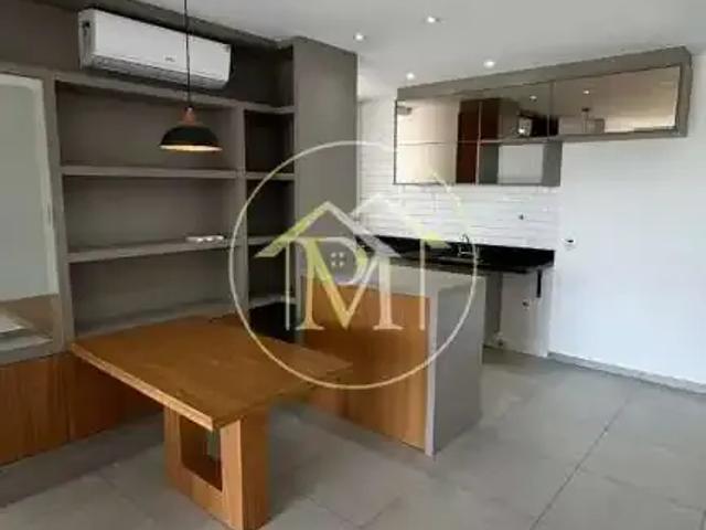 Apartamento para Locação em Votorantim/SP Jardim Maria José 2 Quartos