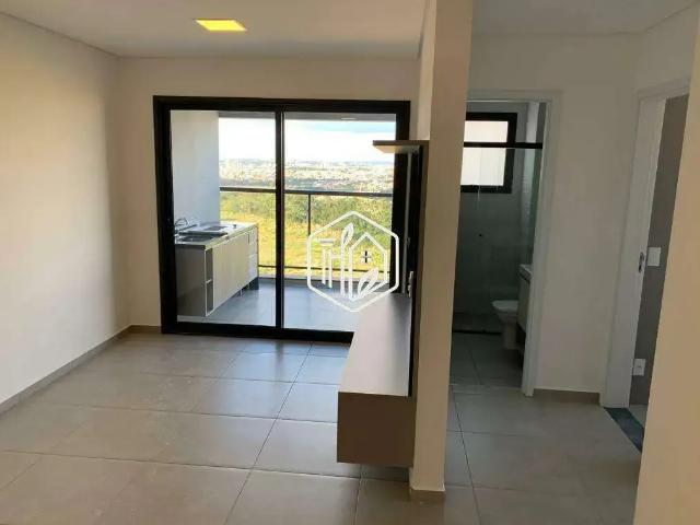 Apartamento para Locação em Votorantim/SP Jardim Maria José 2 Quartos