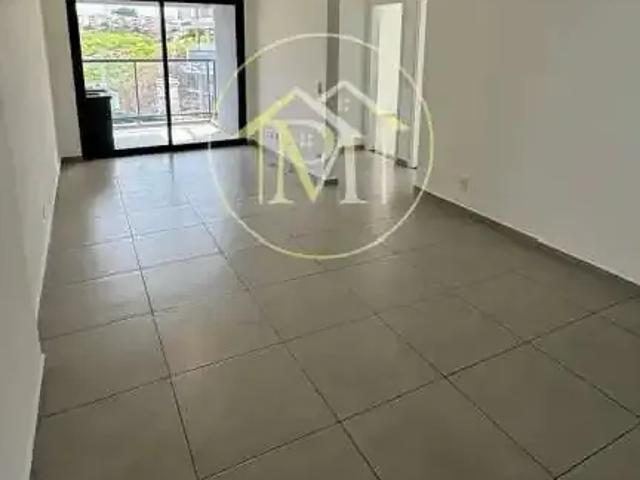 Apartamento para Locação em Votorantim/SP Jardim Maria José 2 Quartos
