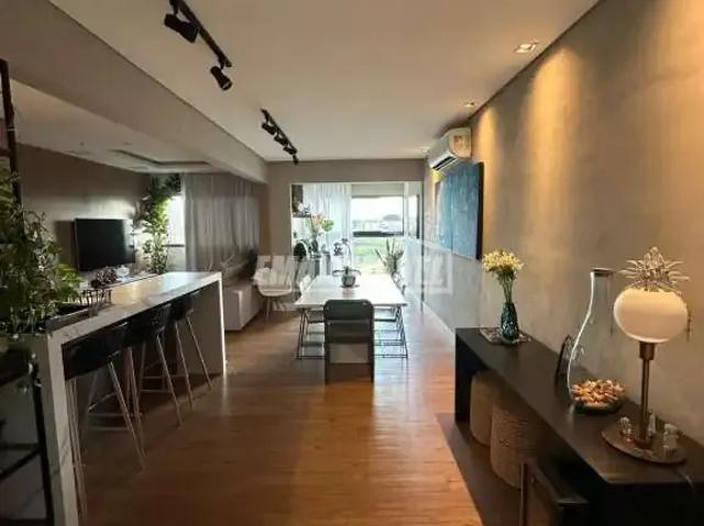 Apartamento para Locação em Votorantim/SP Jardim Maria José 2 Quartos
