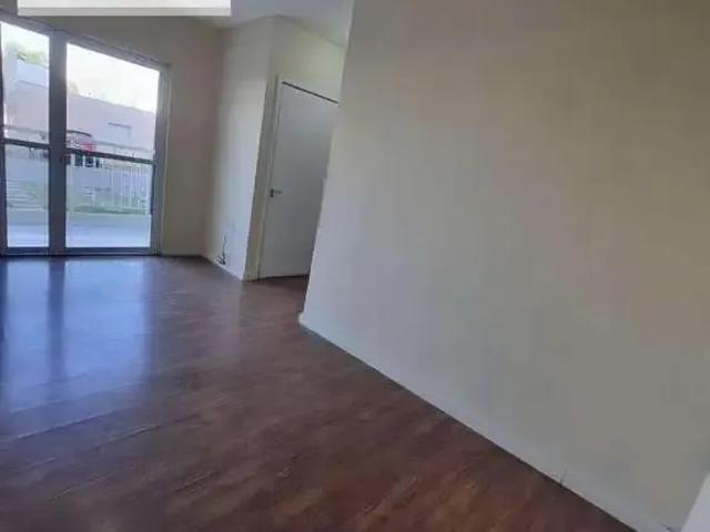 Apartamento para Locação em Votorantim/SP Jardim Antônio Cassillo 2 Quartos