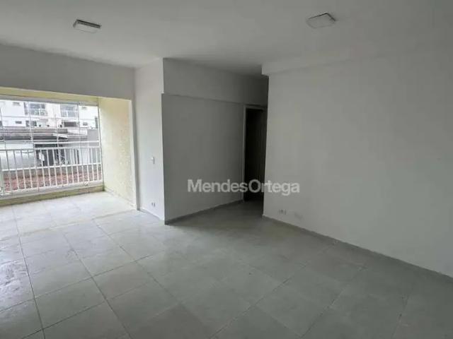 Apartamento para Locação em Votorantim/SP Jardim Clarice I 2 Quartos