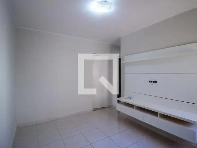 Apartamento para Locação em Votorantim/SP Jardim Icatu 2 Quartos